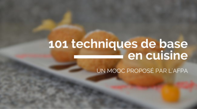 Interview de Florent et Loic du MOOC AFPA